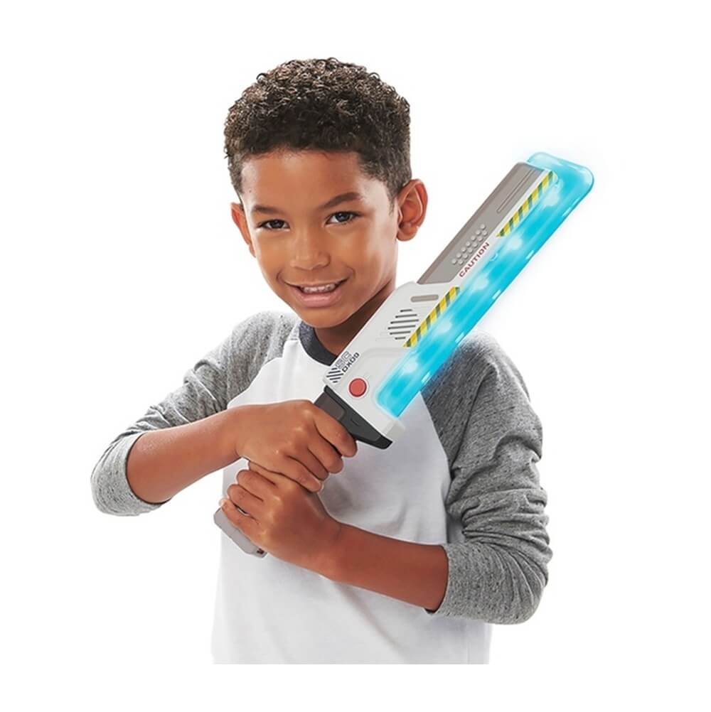 Láser Blade DX Buzz Lightyear Disney - Opción A shop